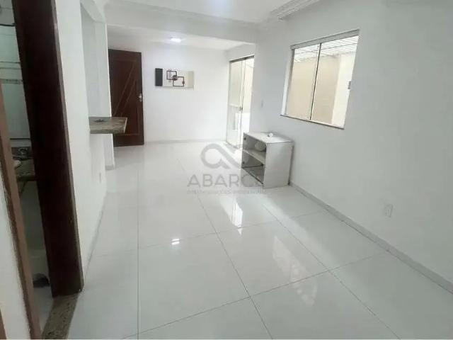 Apartamento para Venda em Ilhéus/BA Nossa Senhora da Vitória 2 Quartos