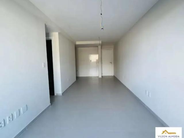 Apartamento para Venda em Ilhéus/BA Nossa Senhora da Vitória 2 Quartos