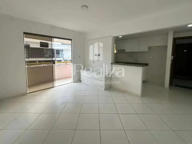 Apartamento para Venda em Ilhéus/BA Nossa Senhora da Vitória 2 Quartos