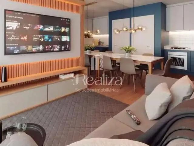 Apartamento para Venda em Ilhéus/BA Nossa Senhora da Vitória 2 Quartos