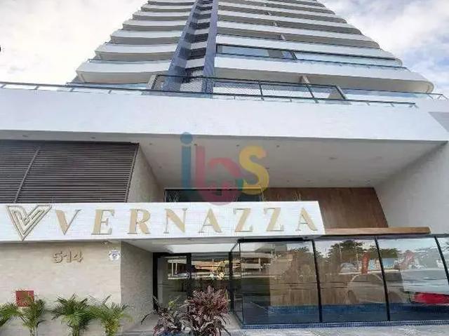 Apartamento para Venda em Ilhéus/BA Nossa Senhora da Vitória 2 Quartos
