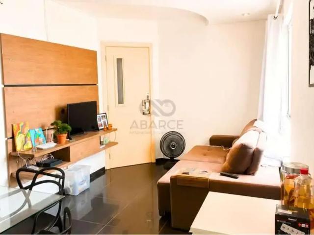 Apartamento para Venda em Ilhéus/BA Nossa Senhora da Vitória 2 Quartos