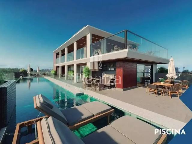 Apartamento para Venda em Ilhéus/BA Nossa Senhora da Vitória 2 Quartos