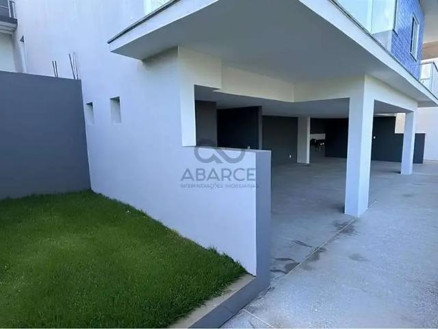 Apartamento para Venda em Ilhéus/BA Nossa Senhora da Vitória 3 Quartos