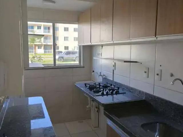 Apartamento para Venda em Ilhéus/BA Nossa Senhora da Vitória 3 Quartos
