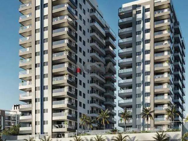 Apartamento para Venda em Ilhéus/BA Nossa Senhora da Vitória 3 Quartos
