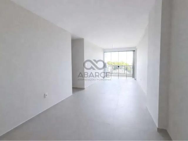 Apartamento para Venda em Ilhéus/BA Nossa Senhora da Vitória 3 Quartos