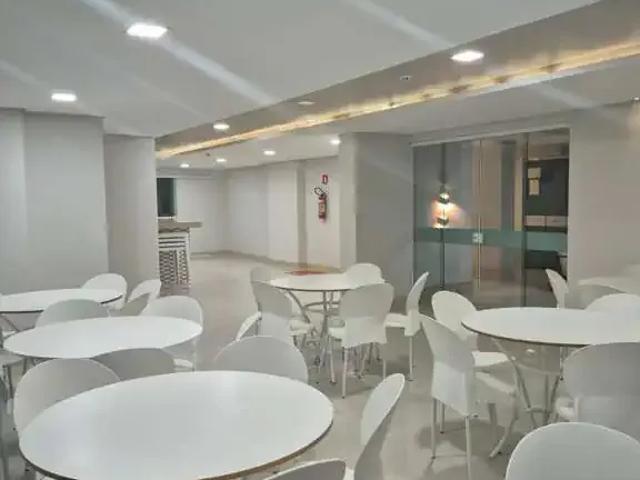 Apartamento para Venda em Ilhéus/BA Nossa Senhora da Vitória 3 Quartos