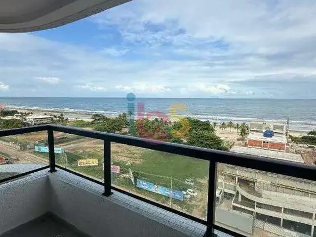 Apartamento para Venda em Ilhéus/BA Nossa Senhora da Vitória 3 Quartos