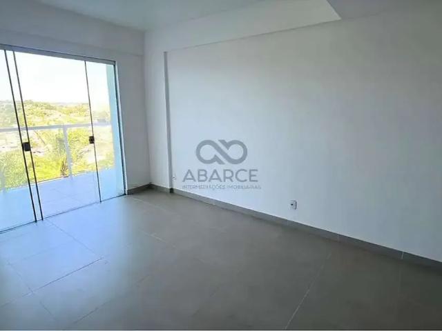Apartamento para Venda em Ilhéus/BA Nossa Senhora da Vitória 3 Quartos