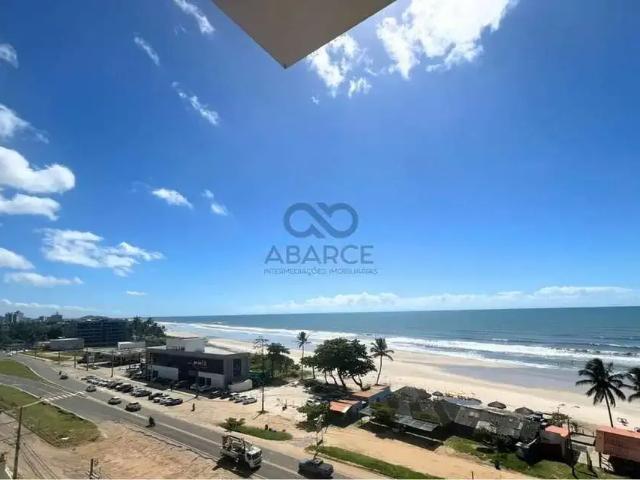 Apartamento para Venda em Ilhéus/BA Nossa Senhora da Vitória 3 Quartos