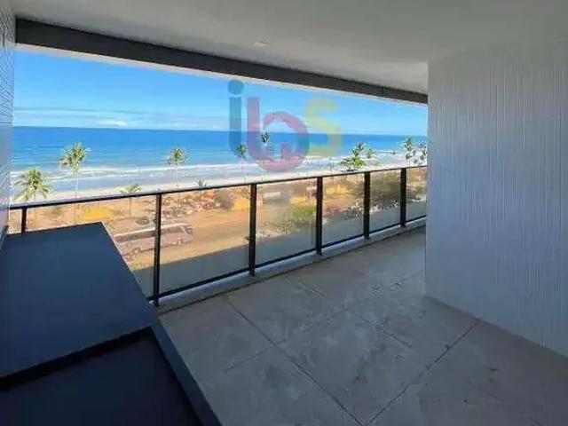 Apartamento para Venda em Ilhéus/BA Nossa Senhora da Vitória 3 Quartos