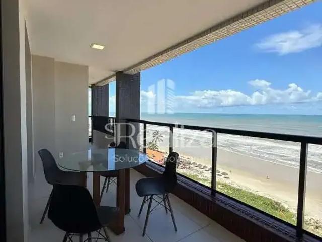 Apartamento para Venda em Ilhéus/BA Nossa Senhora da Vitória 3 Quartos