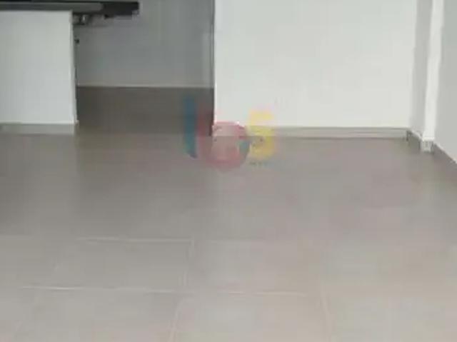 Apartamento para Venda em Ilhéus/BA Nossa Senhora da Vitória 3 Quartos