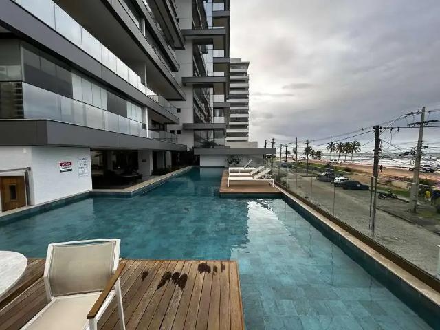 Apartamento para Venda em Ilhéus/BA Nossa Senhora da Vitória 3 Quartos