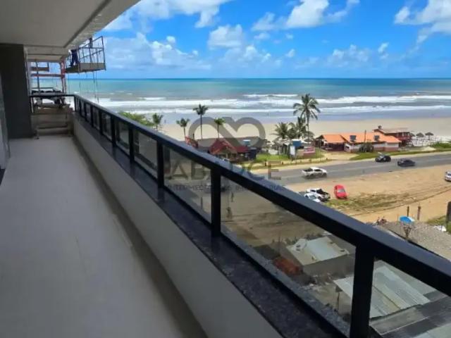 Apartamento para Venda em Ilhéus/BA Nossa Senhora da Vitória 3 Quartos