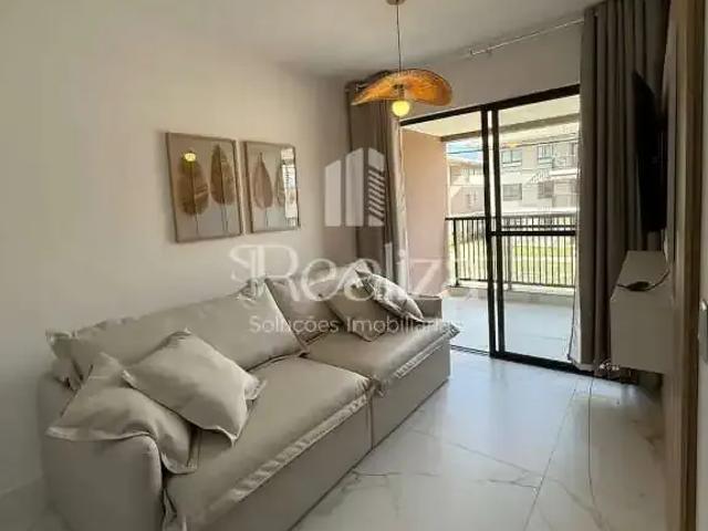 Apartamento para Venda em Ilhéus/BA Nossa Senhora da Vitória 3 Quartos