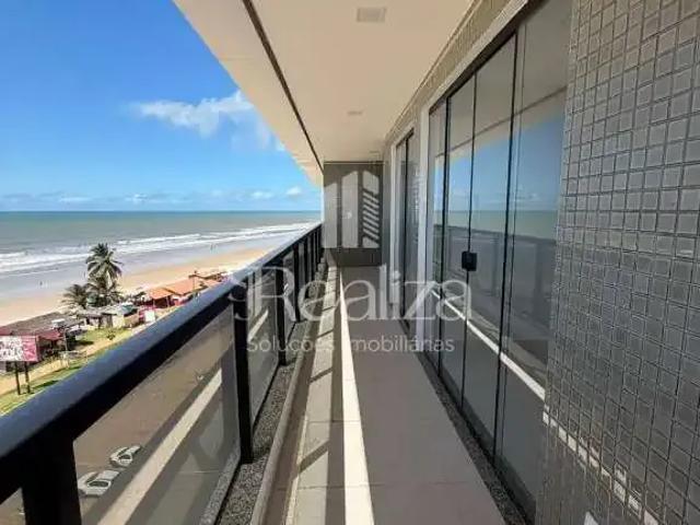 Apartamento para Venda em Ilhéus/BA Nossa Senhora da Vitória 3 Quartos