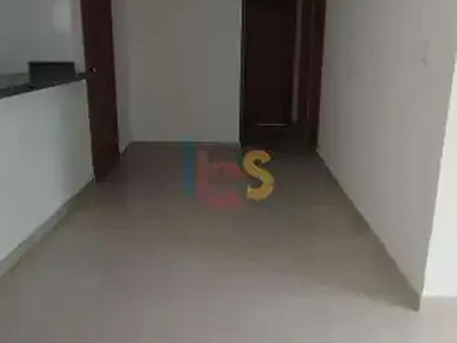 Apartamento para Venda em Ilhéus/BA Nossa Senhora da Vitória 3 Quartos