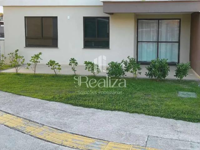 Apartamento para Venda em Ilhéus/BA Nossa Senhora da Vitória 3 Quartos