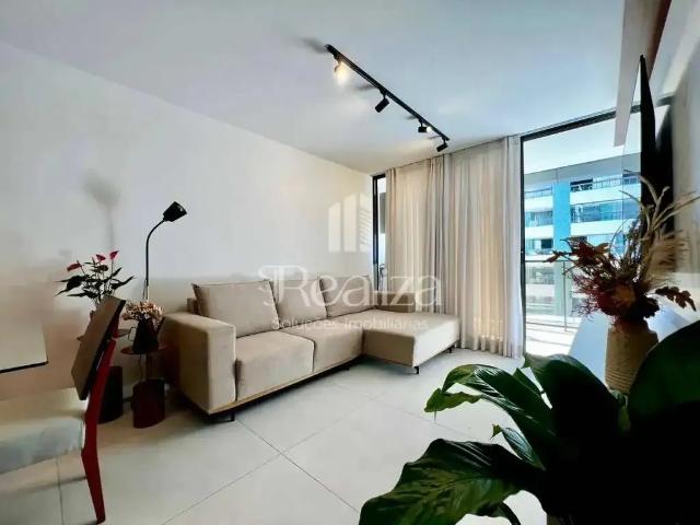 Apartamento para Venda em Ilhéus/BA Nossa Senhora da Vitória 3 Quartos