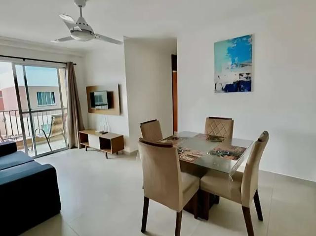Apartamento para Venda em Ilhéus/BA Nossa Senhora da Vitória 3 Quartos