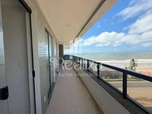 Apartamento para Venda em Ilhéus/BA Nossa Senhora da Vitória 3 Quartos
