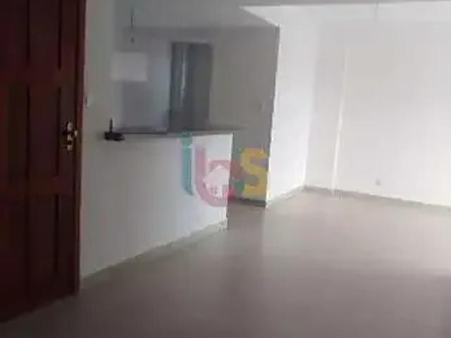 Apartamento para Venda em Ilhéus/BA Nossa Senhora da Vitória 3 Quartos
