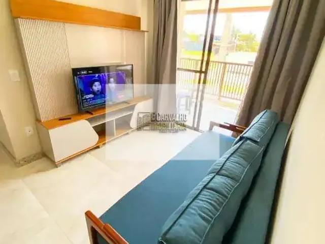 Apartamento para Venda em Ilhéus/BA Nossa Senhora da Vitória 3 Quartos