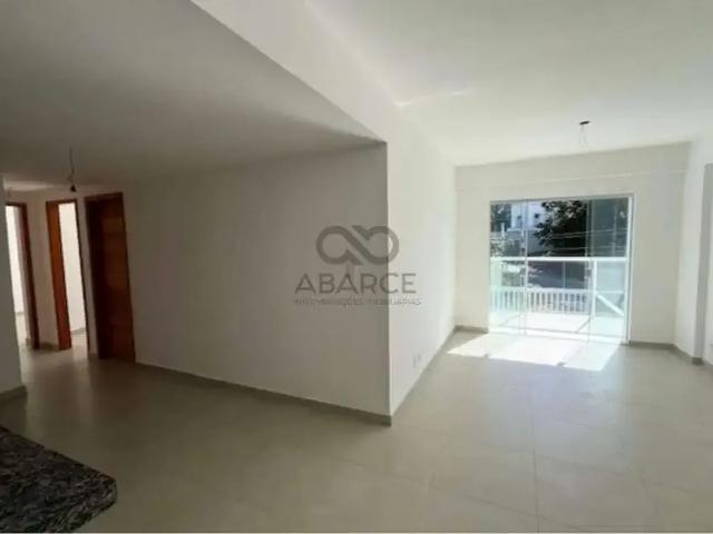 Apartamento para Venda em Ilhéus/BA Nossa Senhora da Vitória 3 Quartos