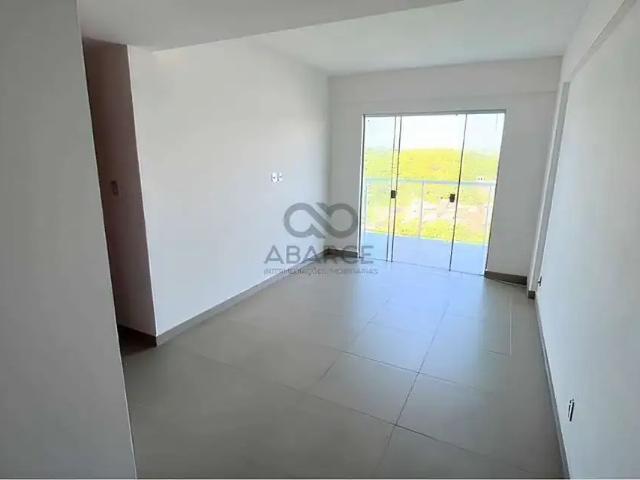 Apartamento para Venda em Ilhéus/BA Nossa Senhora da Vitória 3 Quartos