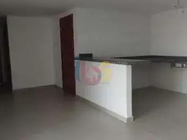 Apartamento para Venda em Ilhéus/BA Nossa Senhora da Vitória 3 Quartos