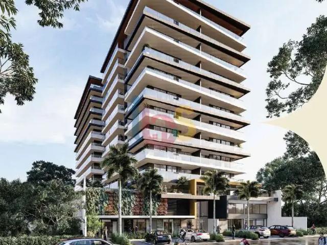 Apartamento para Venda em Ilhéus/BA Nossa Senhora da Vitória 3 Quartos