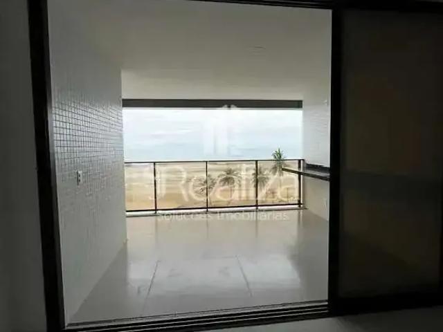 Apartamento para Venda em Ilhéus/BA Nossa Senhora da Vitória 3 Quartos