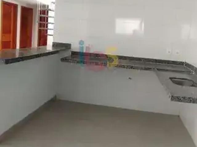 Apartamento para Venda em Ilhéus/BA Nossa Senhora da Vitória 3 Quartos