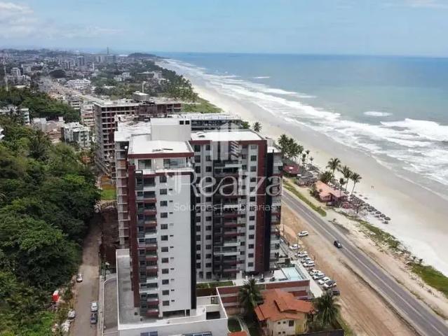 Apartamento para Venda em Ilhéus/BA Nossa Senhora da Vitória 3 Quartos