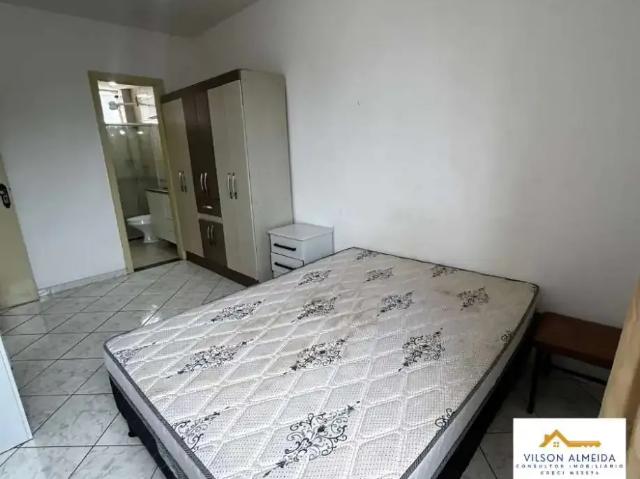 Apartamento para Venda em Ilhéus/BA Nossa Senhora da Vitória 3 Quartos