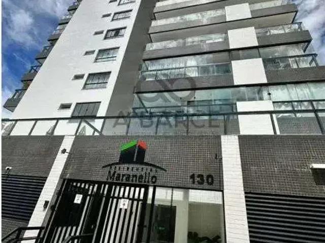 Apartamento para Venda em Ilhéus/BA Nossa Senhora da Vitória 3 Quartos