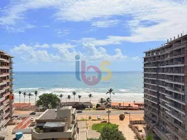 Apartamento para Venda em Ilhéus/BA Nossa Senhora da Vitória 3 Quartos
