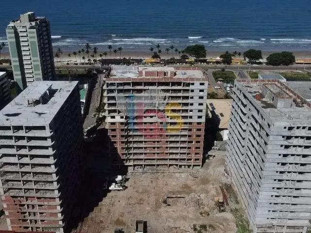 Apartamento para Venda em Ilhéus/BA Nossa Senhora da Vitória 3 Quartos
