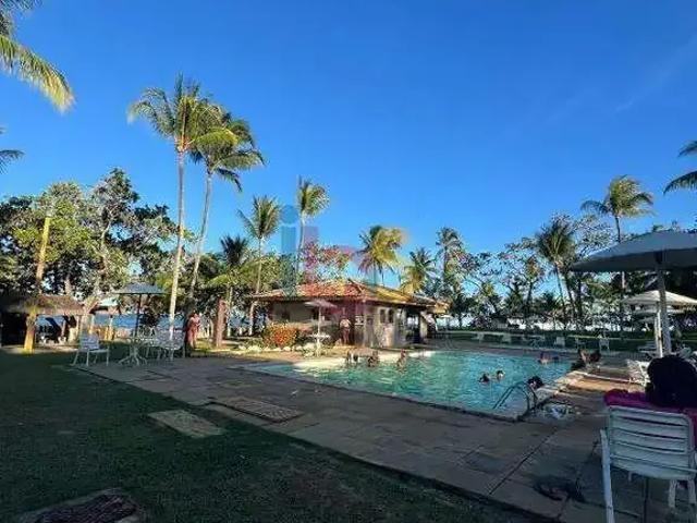Apartamento para Venda em Ilhéus/BA Olivença 1 Quartos