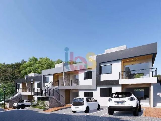 Apartamento para Venda em Ilhéus/BA Olivença 2 Quartos