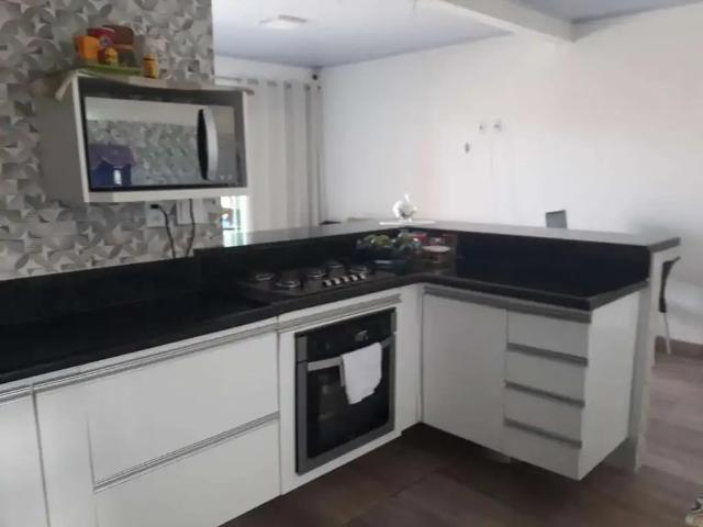 Apartamento para Venda em Ilhéus/BA Olivença 2 Quartos