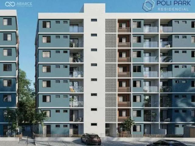 Apartamento para Venda em Ilhéus/BA Olivença 2 Quartos