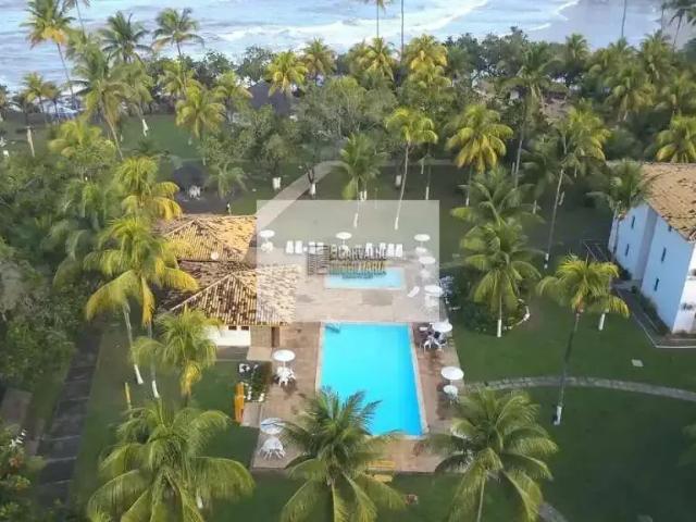 Apartamento para Venda em Ilhéus/BA Olivença