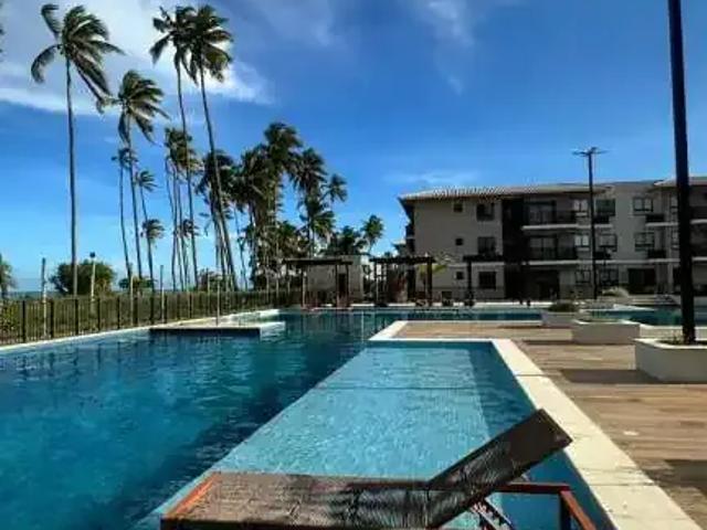 Apartamento para Venda em Ilhéus/BA Olivença 3 Quartos