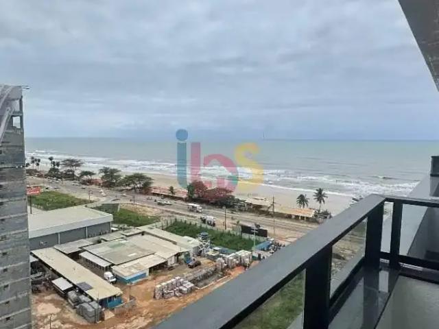 Apartamento para Venda em Ilhéus/BA Olivença