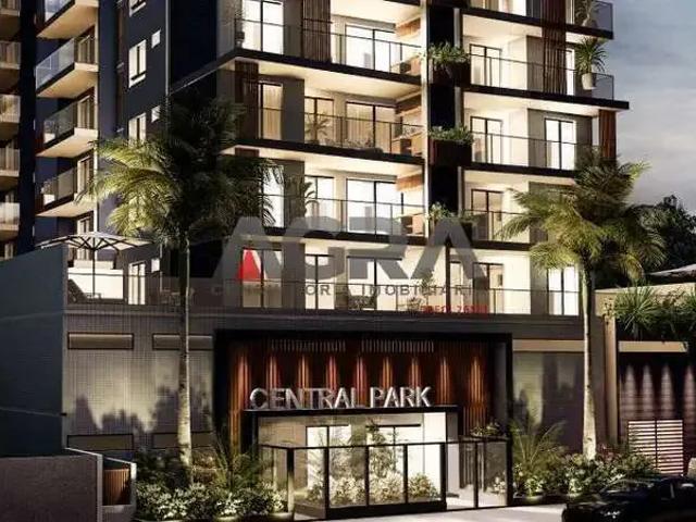 Apartamento para Venda em Ilhéus/BA Aritaguá 3 Quartos