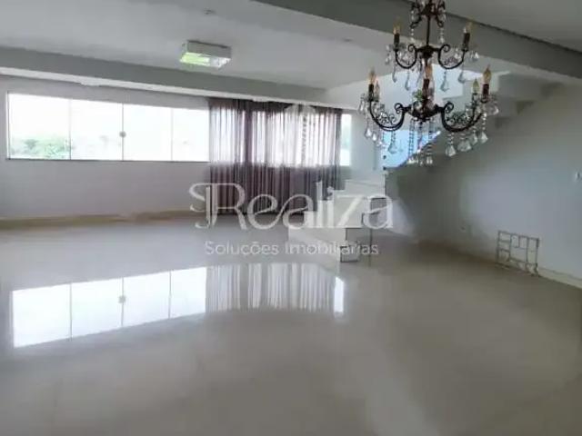 Apartamento para Venda em Ilhéus/BA Boa Vista 4 Quartos