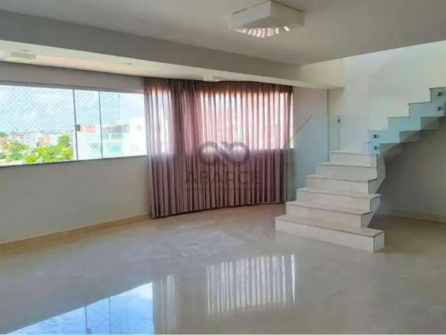 Apartamento para Venda em Ilhéus/BA Boa Vista
